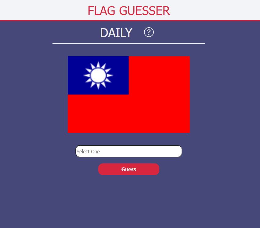 Noah Stevens Portfolio